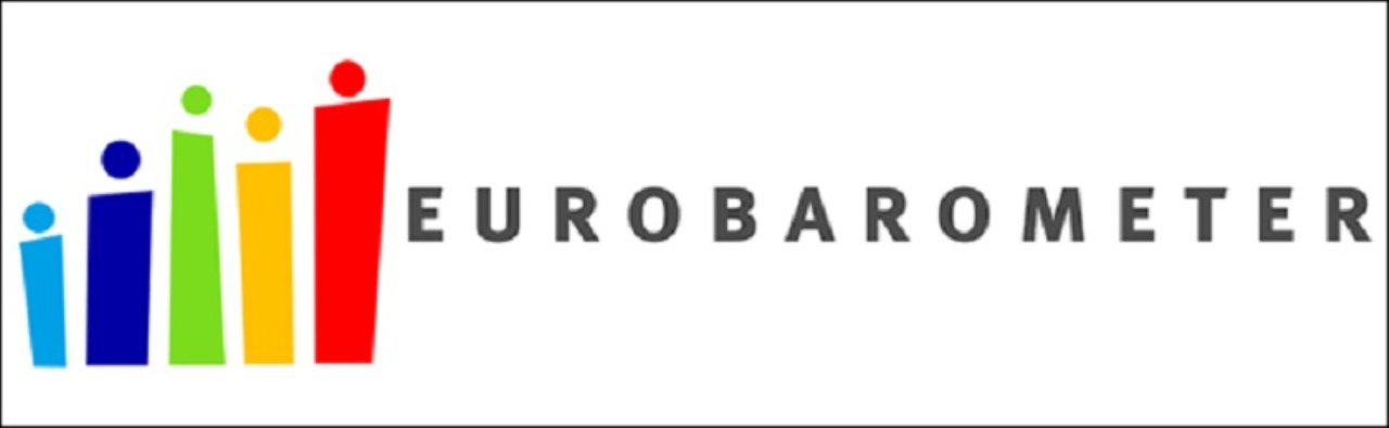 Eurobarómetro revela reforço de uma perspetiva mais positiva da UE em ...
