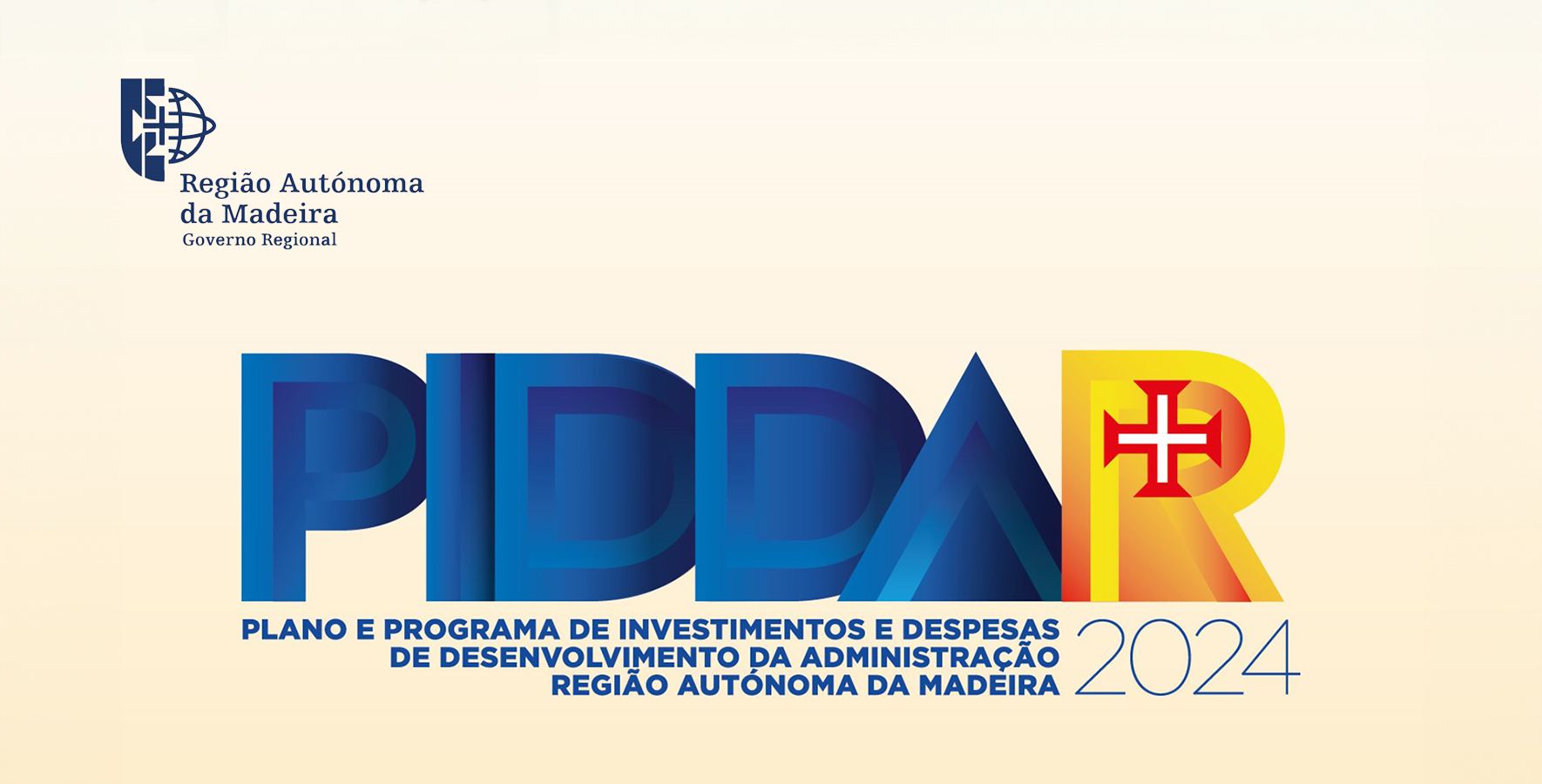 Proposta de PIDDAR para 2024 - IDR - Instituto de Desenvolvimento ...