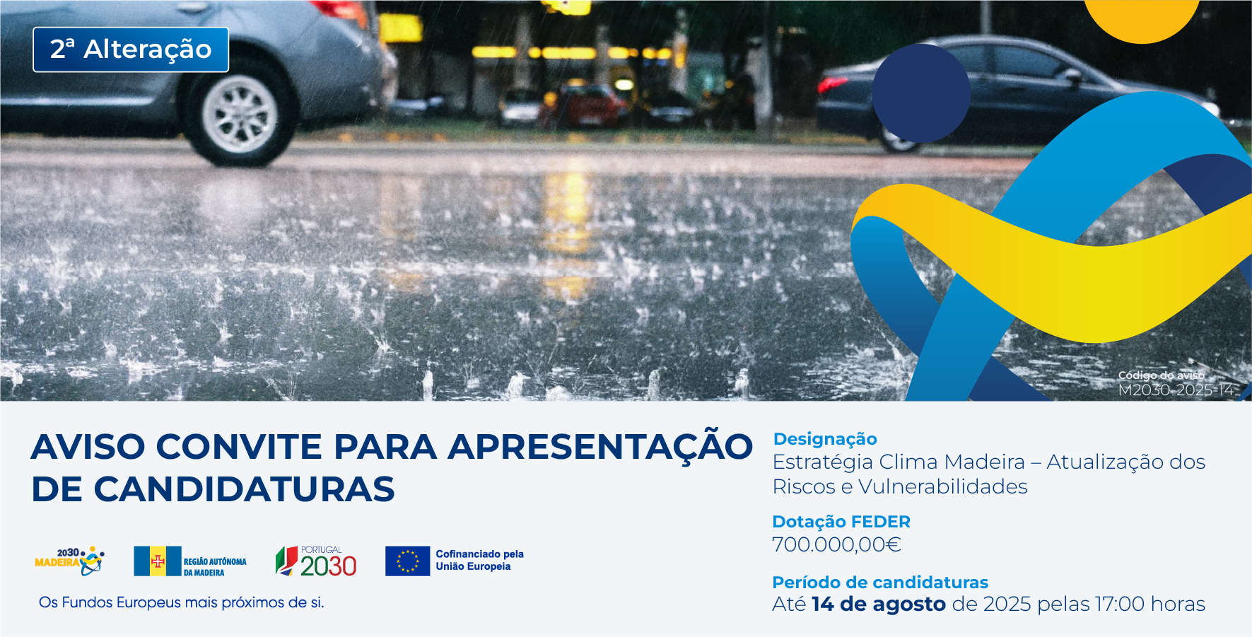 Instituto de Desenvolvimento Regional, IP-RAM - Governo Regional da Madeira