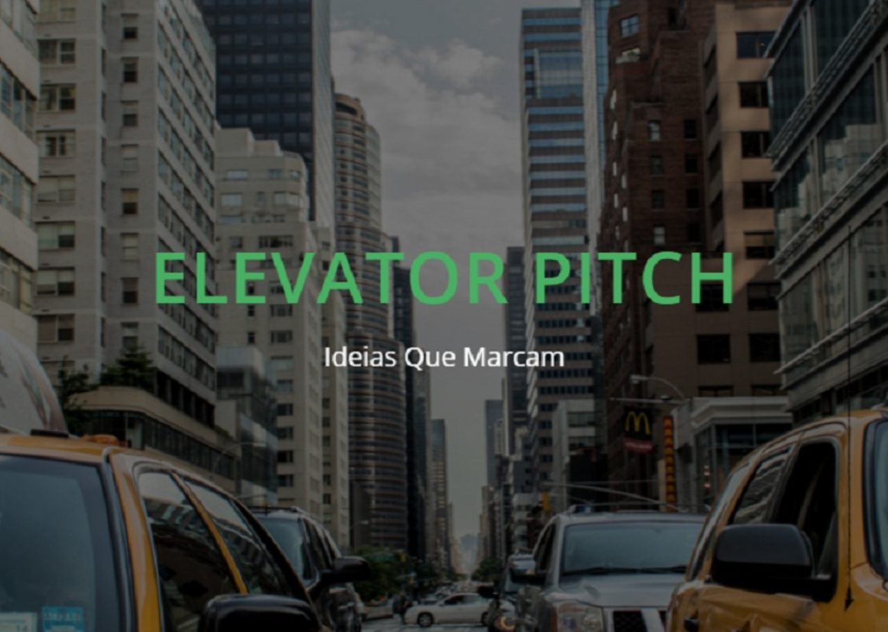 "Misk" e "myPolis" vencem Concurso “Elevator Pitch – IdeiasQueMarcam ...