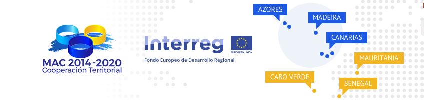 Jornada Técnica para os Beneficiários de Projetos Aprovados no Âmbito da 2ª Convocatória do ...